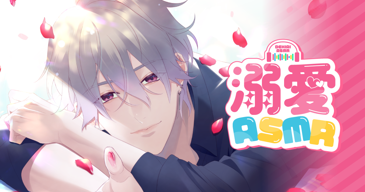 lamina planet -ラミナプラネット-